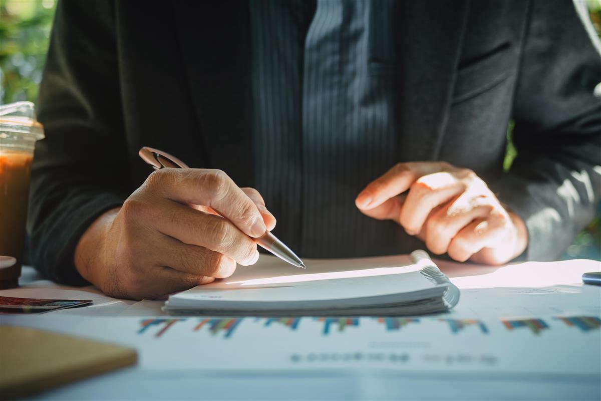 Aktuelle skjemaer - Kommunalt kompetansesenter